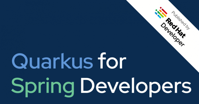 Hybrid Cloud Developer Tutorials and Software from Red Hat | Red Hat Developer